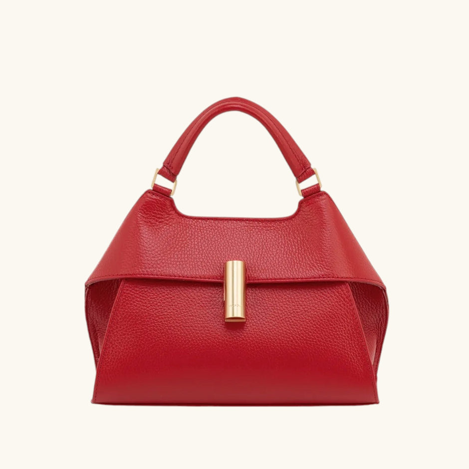 Via NEAPOLIS - Luxury Italian handmade bags and Accessories – Via Neapolis®