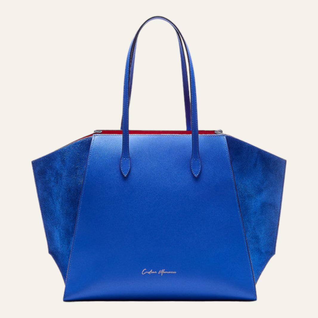 Via NEAPOLIS - Luxury Italian handmade bags and Accessories – Via Neapolis®