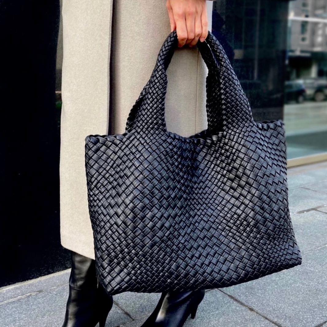 Via NEAPOLIS - Luxury Italian handmade bags and Accessories – Via Neapolis®