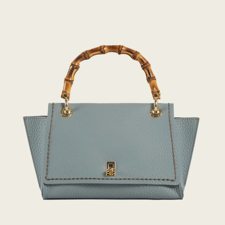 Via NEAPOLIS - Luxury Italian handmade bags and Accessories – Via Neapolis®